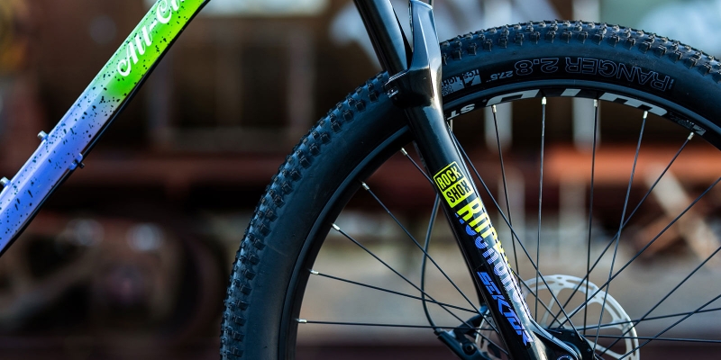 All-City Electric Queen | All-City Cycles | All-City Cycles