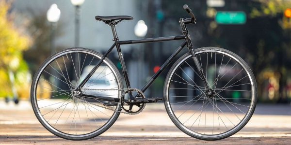 Big Block | All-City Cycles | All-City Cycles