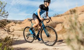 Cosmic Stallion | All-City Cycles